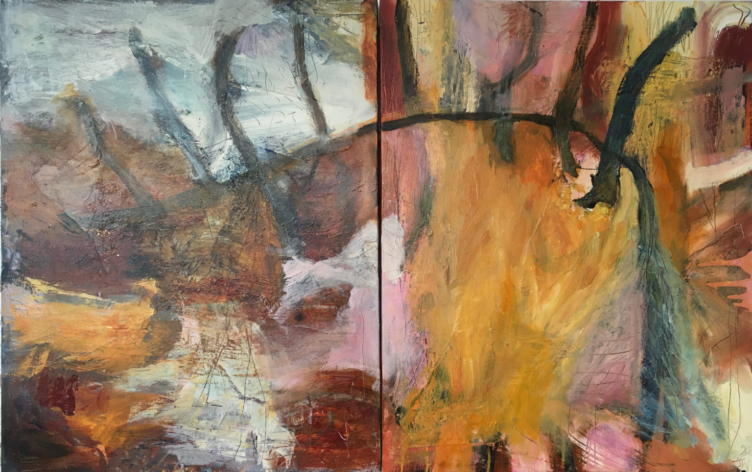 Jane Wheeler | Jane Wheeler