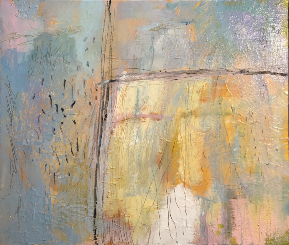 Jane Wheeler | Jane Wheeler